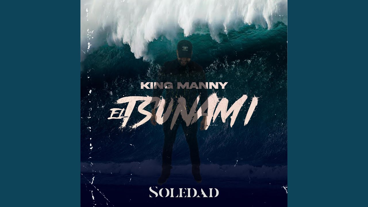 Soledad - YouTube Music