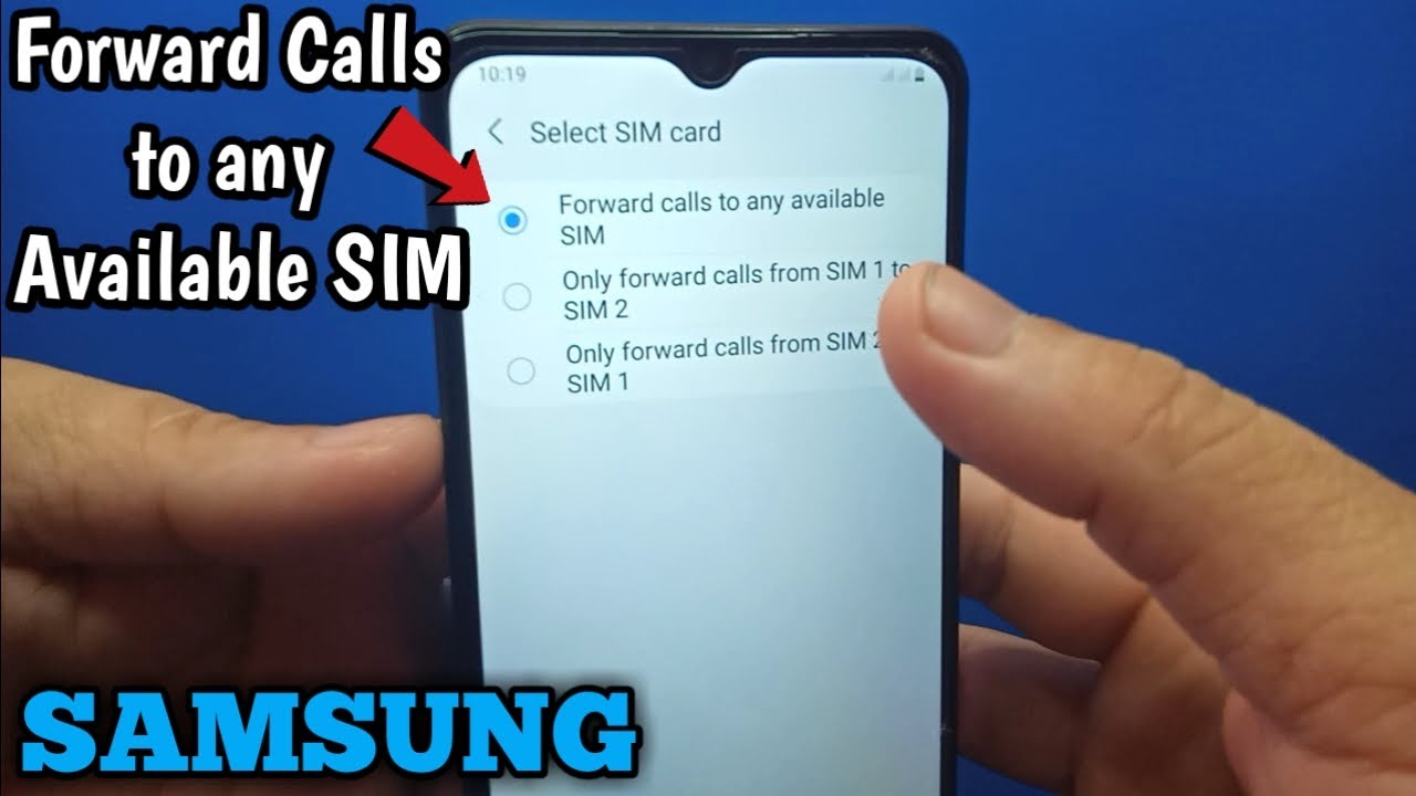 How To Forward Calls To Any Available Sim On Samsung Galaxy A02 YouTube how-to-forward-calls-to-any-available-sim-on-samsung-galaxy-a02-youtube