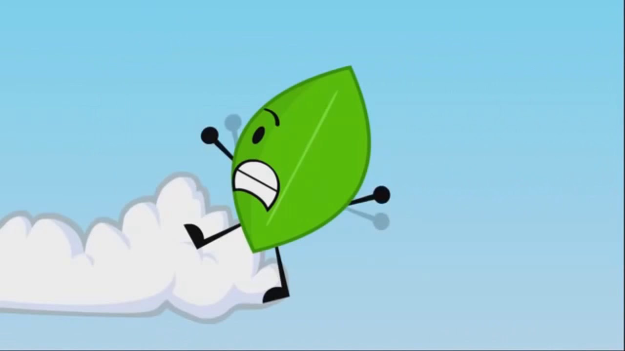 bfdi minion - YouTube