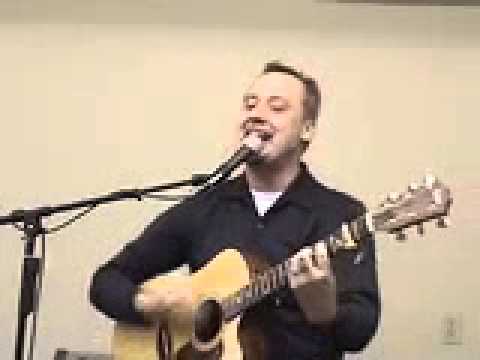 Dan Plesha - YouTube