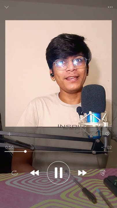 Decoding Malbolge : Unraveling the World's Toughest Programming Language - YouTube