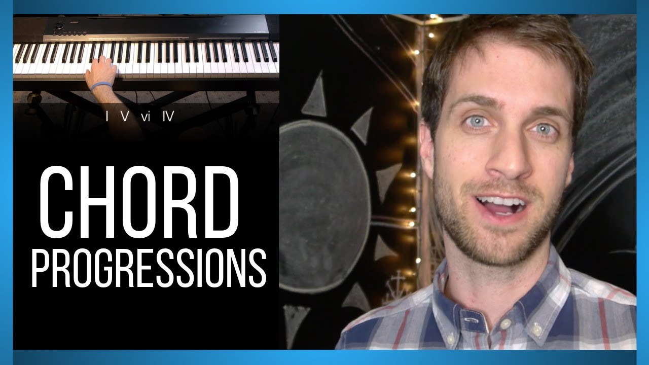 Chord Progressions For Beginners The EASIEST Way YouTube chord-progressions-for-beginners-the-easiest-way-youtube