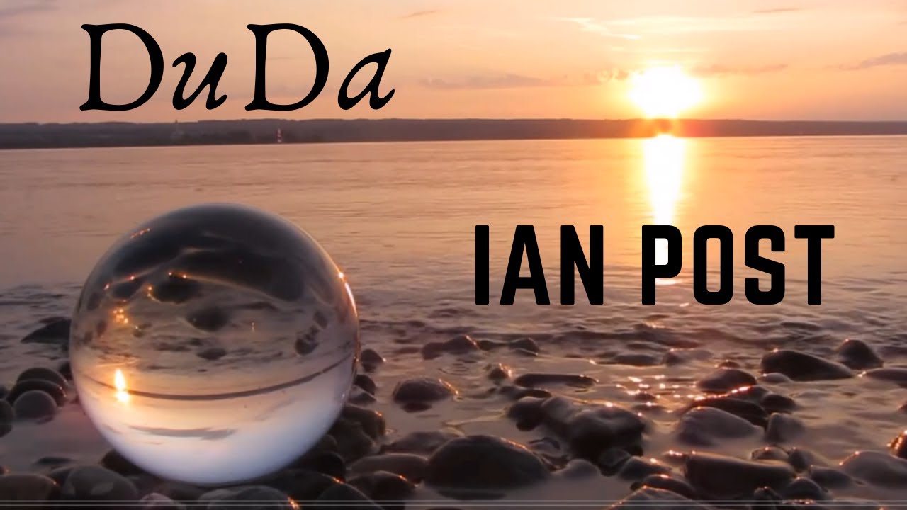 Ian Post DuDa ️️- No Copyright - YouTube