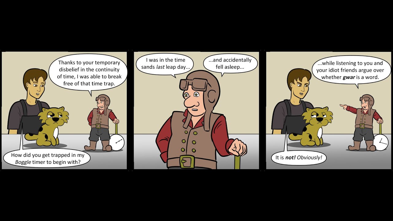 Java Jaguar 347 - YouTube