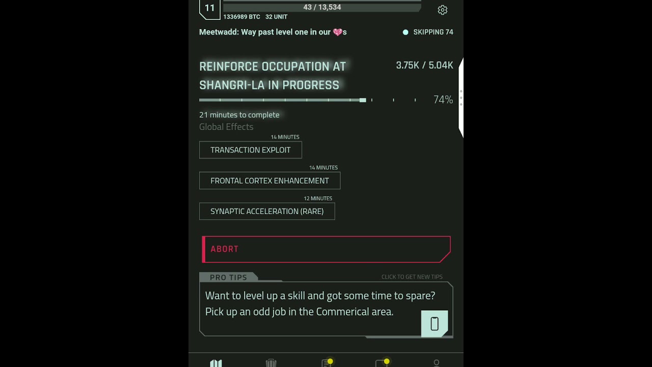 cybercode online is a joke. at 50 views I'll post the whole story. cco ...