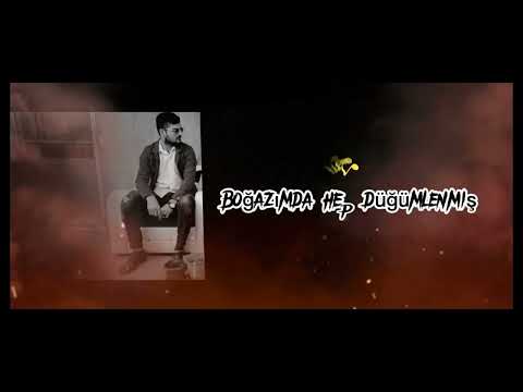 Ömer Ucun - En/Kaz