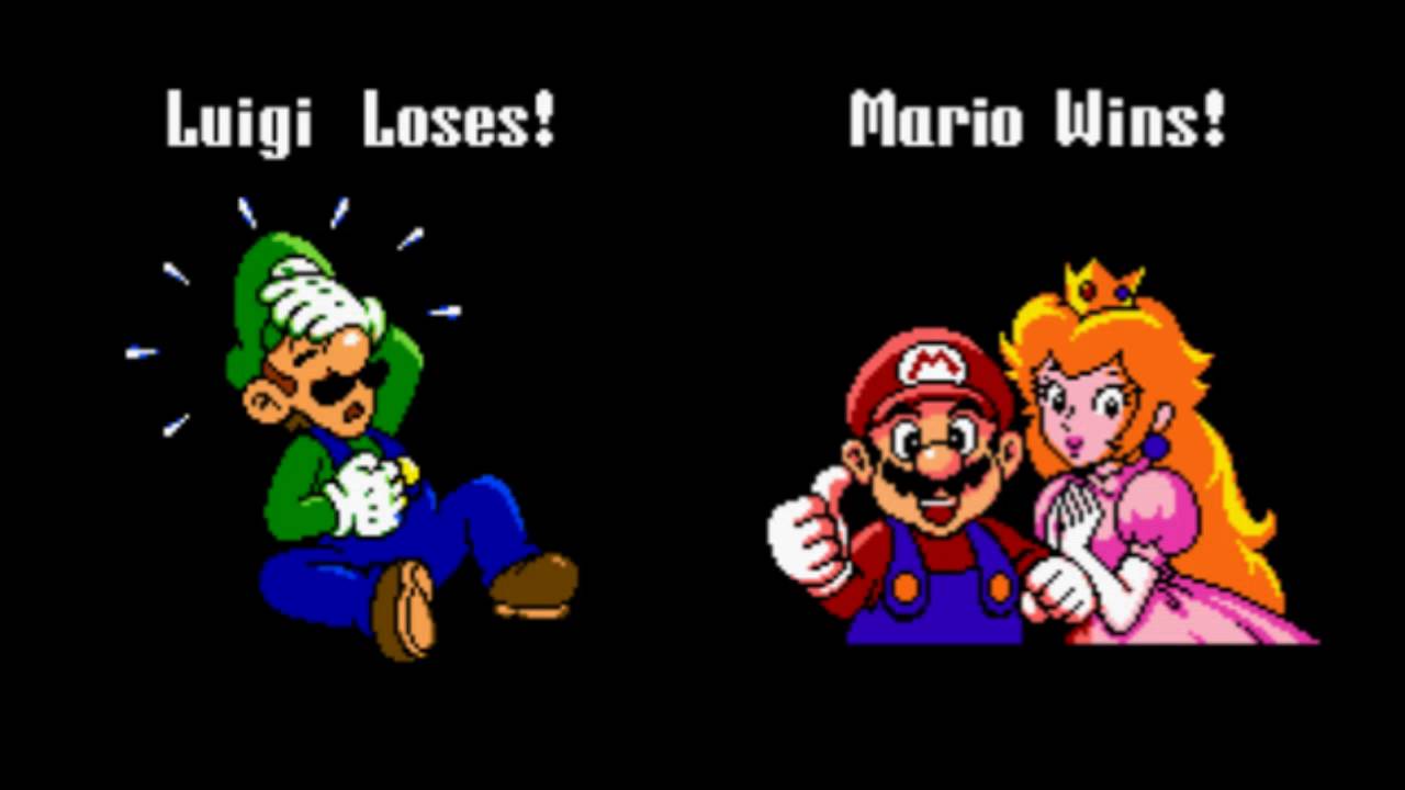 Super Mario Deluxe w/ Yeet Nation - Multiplayer Series Part 1 - YouTube