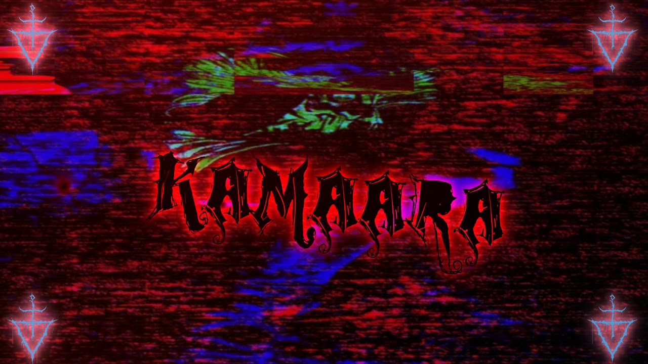 KAMAARA - TECHNO THOT (Prod. By Y$57) - YouTube