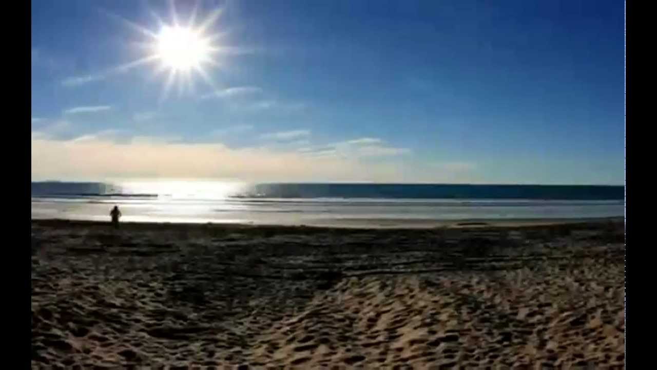 JH Sounds's 'Feel the Sun' sample of Kaylin Lee Clinton's 'Alphabet ...