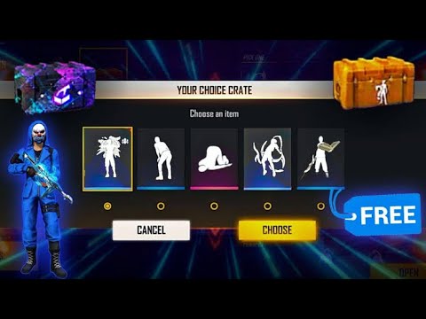 Free Fire New events OB43 Update Special 😍😋 Free Fire New Event Special ...