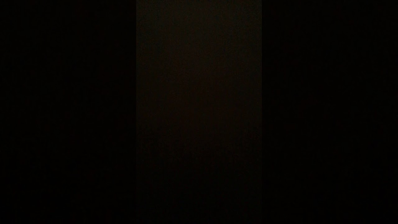 1 Min Of Clapping Cheeks Youtube