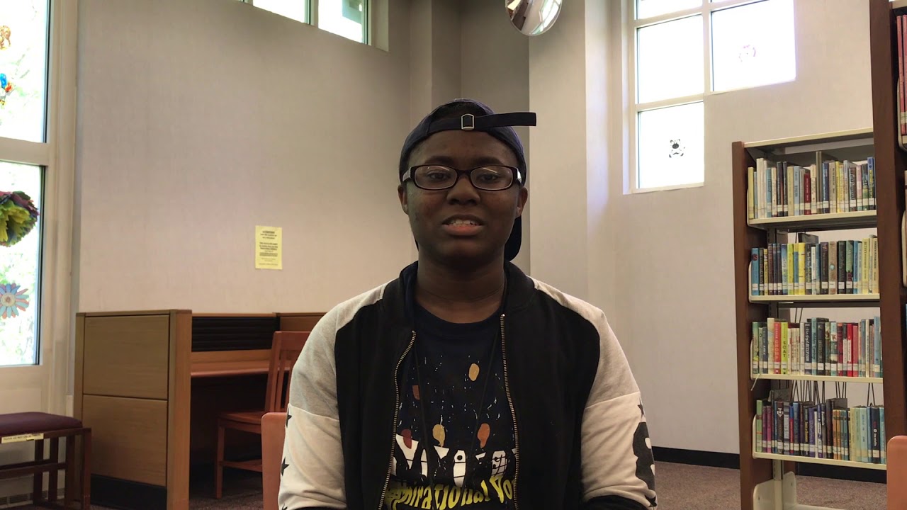 Read More Recs: Sparrow by Sarah Moon - YouTube