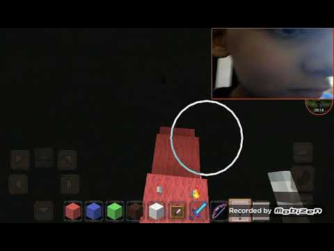 Azerbaycan ,Türk bayrağı duzeltdik