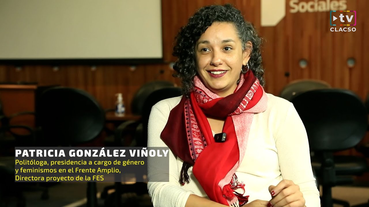 A 50 A os Del Golpe De Estado En Uruguay Patricia Gonz lez YouTube a-50-a-os-del-golpe-de-estado-en-uruguay-patricia-gonz-lez-youtube