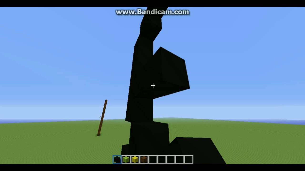 How To Build A Turtle In MineCraft YouTube how-to-build-a-turtle-in-minecraft-youtube