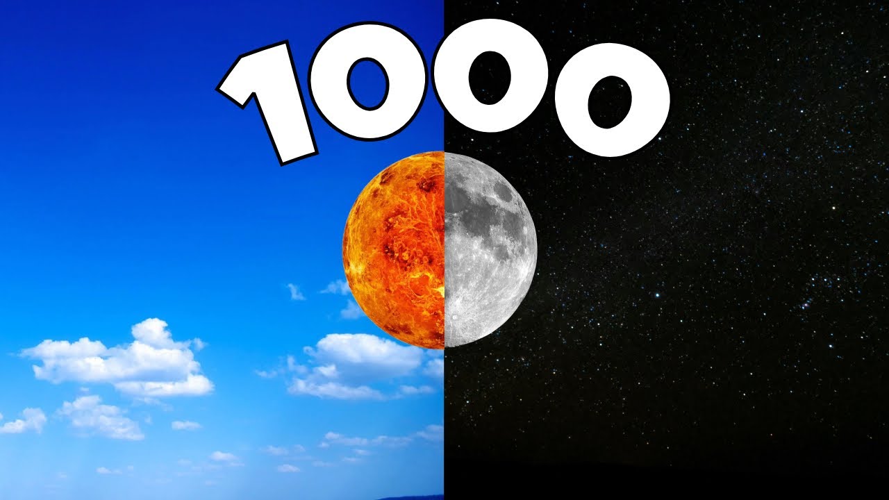 1000 Sub Special☀️ | Short Real Life Film🔥 - YouTube