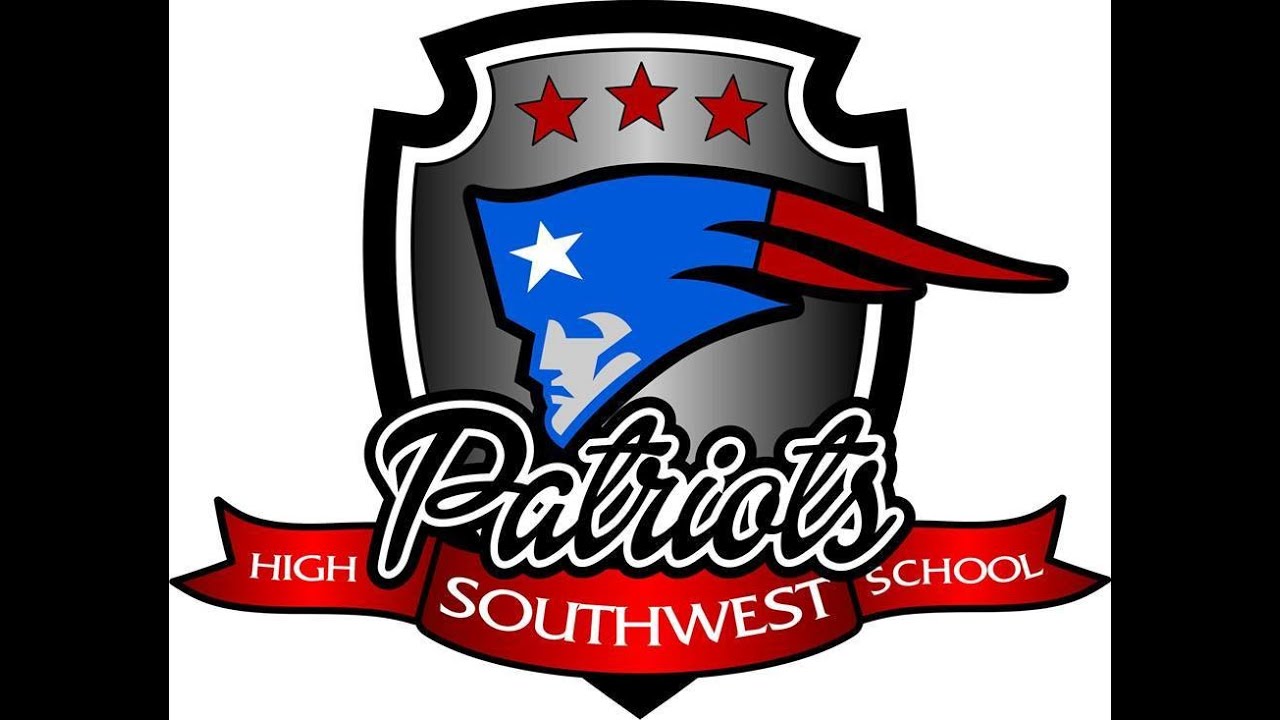 2021 SWHS Teacher Recruitment Video - YouTube