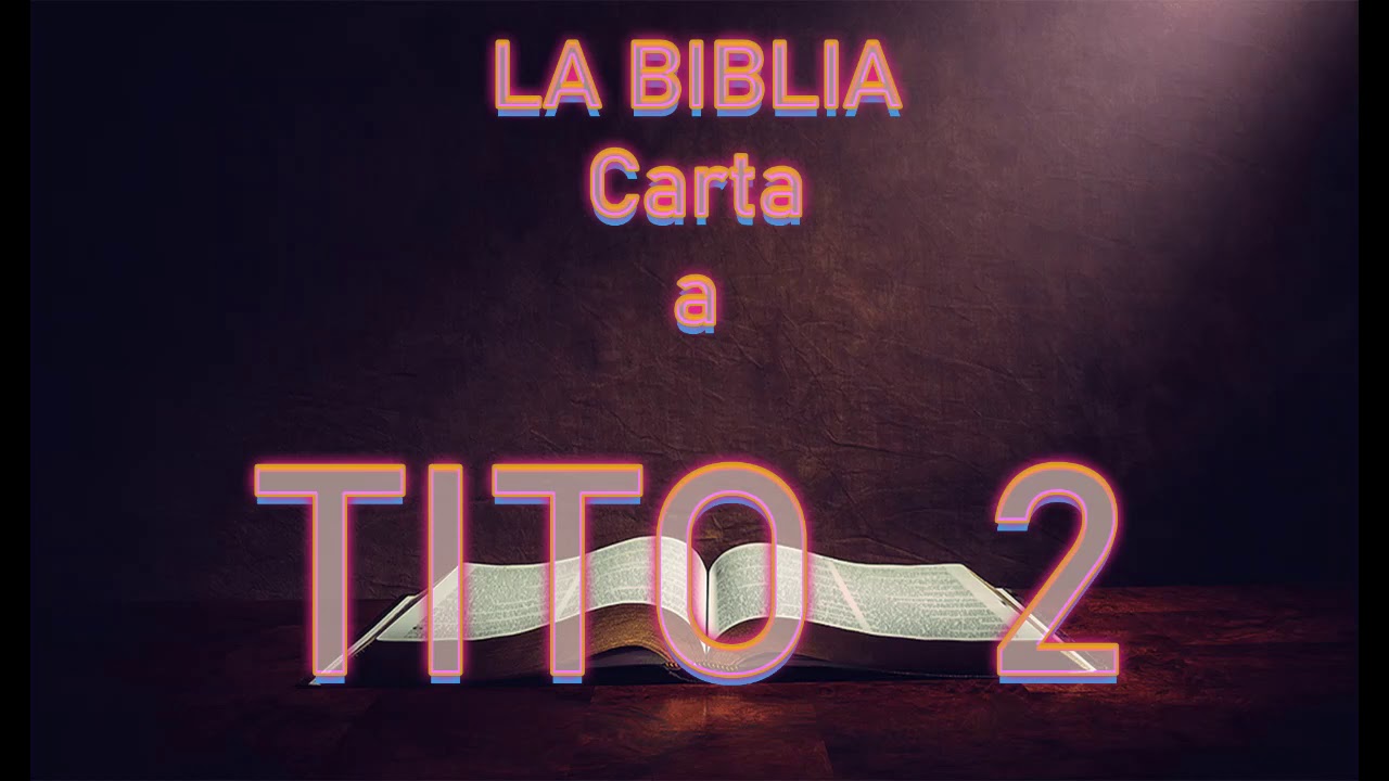 TITO 2 - YouTube