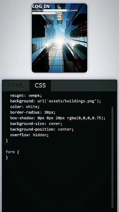 Html Css Webdevelopment Frontenddevelopment Webdesign Codelife Webdeveloper Html5 Css3