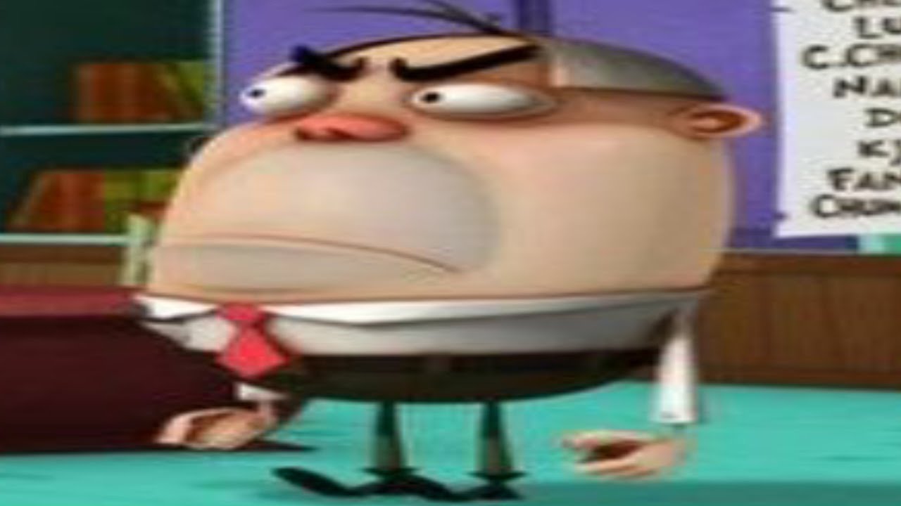 Bitter Sweet Hank Mufflin - YouTube