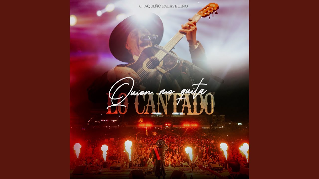 Corazón de Mango - YouTube