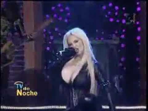 Sabrina Sabrok mi novio es un zombie Mexico tv show