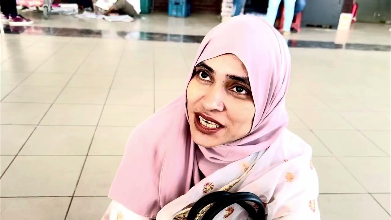 দেখেন কি বলে /Emu patoary - YouTube