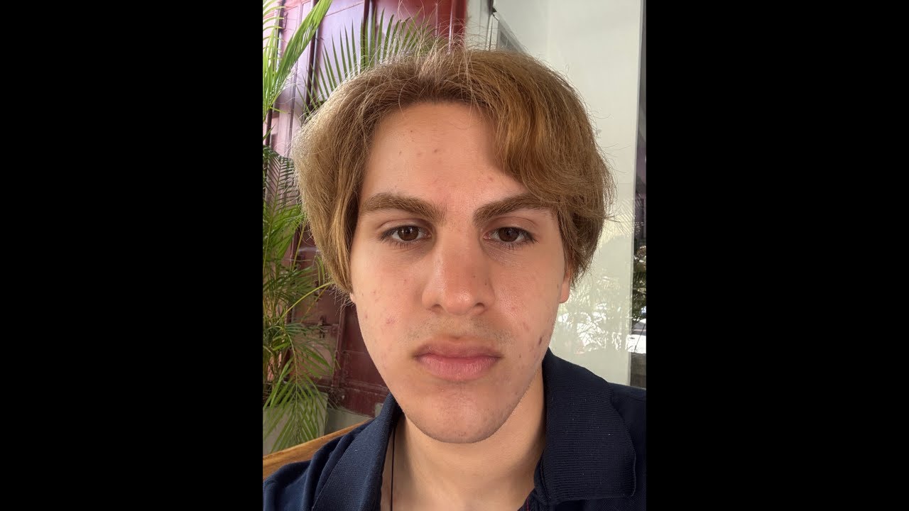 Princely Morning Show - YouTube