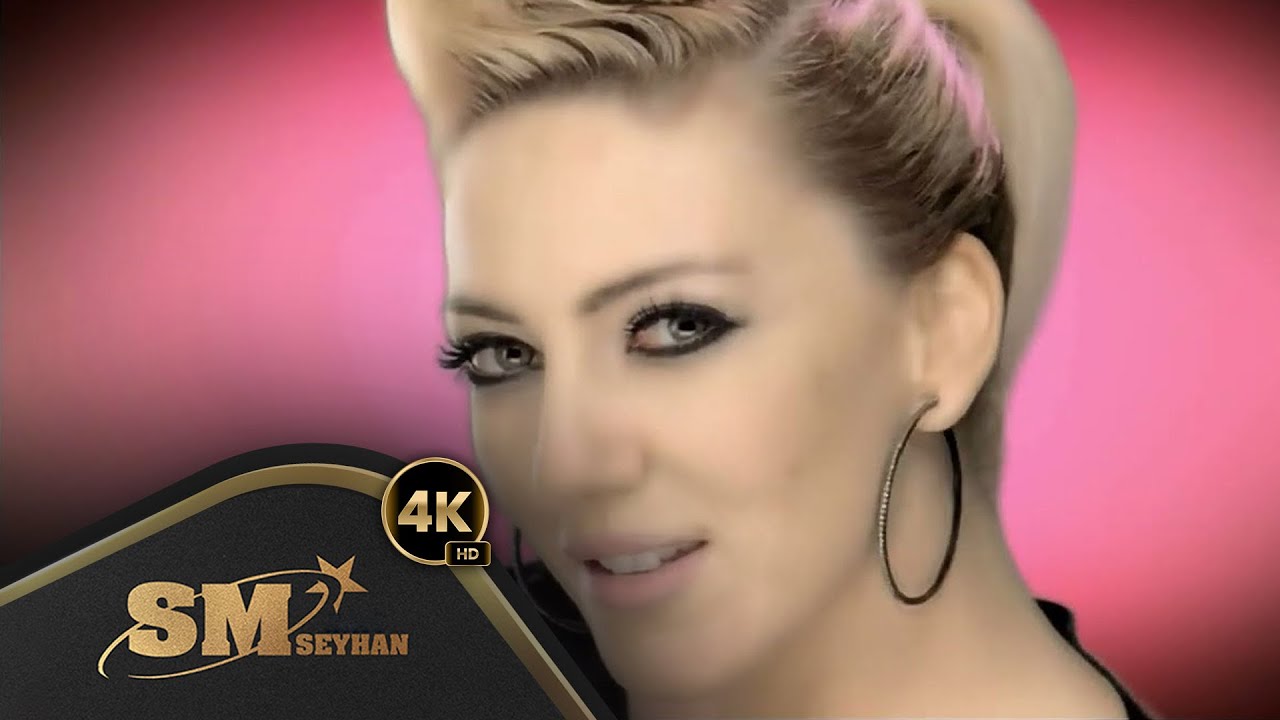 Esma Er - Kimi Kimi - YouTube