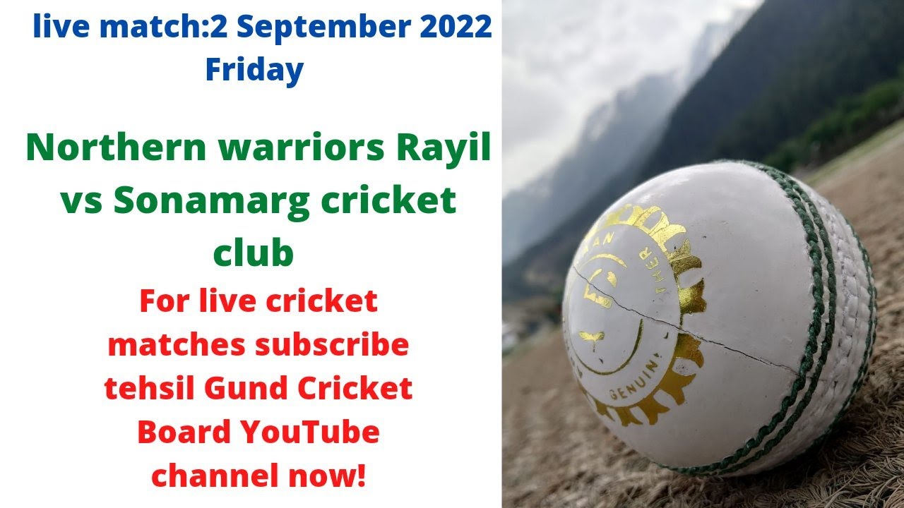 live cricket match #cricket|#live cricket match today|today's live ...