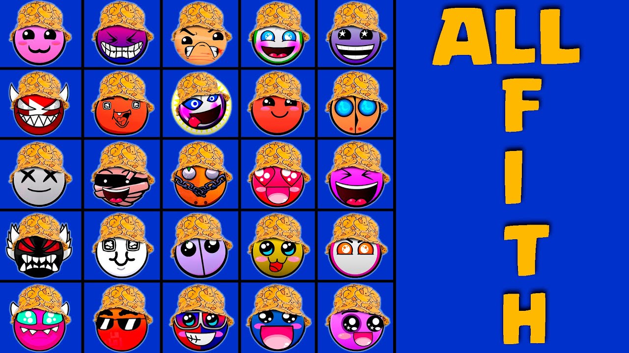 All FIRE IN THE HOLE But everyone Is ALL Fun 2 Rhyme Song - YouTube