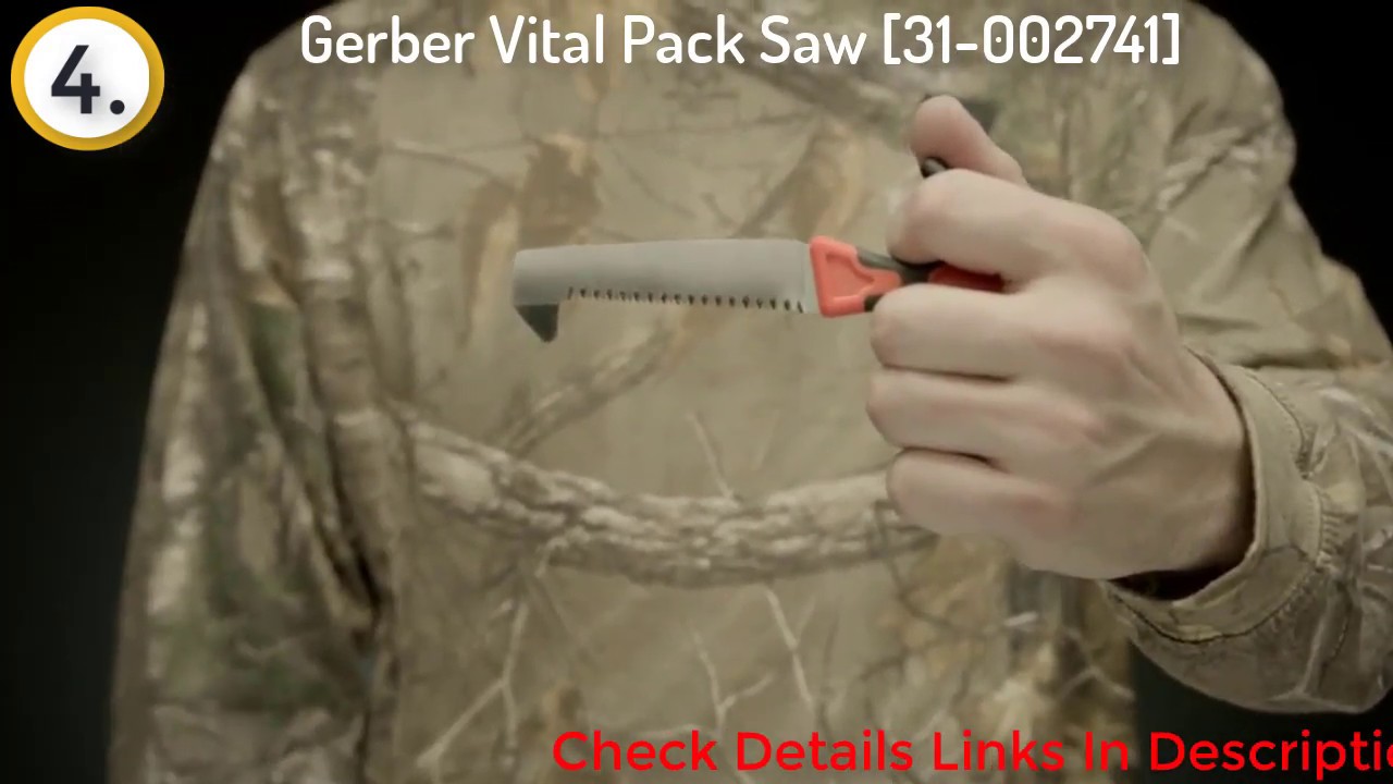 Bone Saw For Field Dressing Deer At Mercedes Caldwell Blog