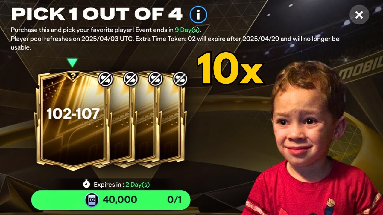 I Spent All Money On Laliga Packs!😱(funny Pack Opening Part 3) - Youtube