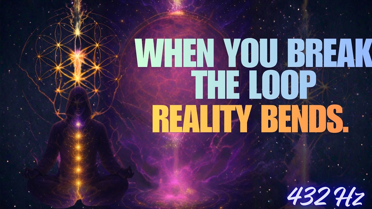 Once You Break the Quantum Loop, Reality No Longer Obeys the Old Rules ...