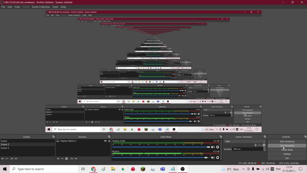 how to use cheap bots done quick on twitter - YouTube