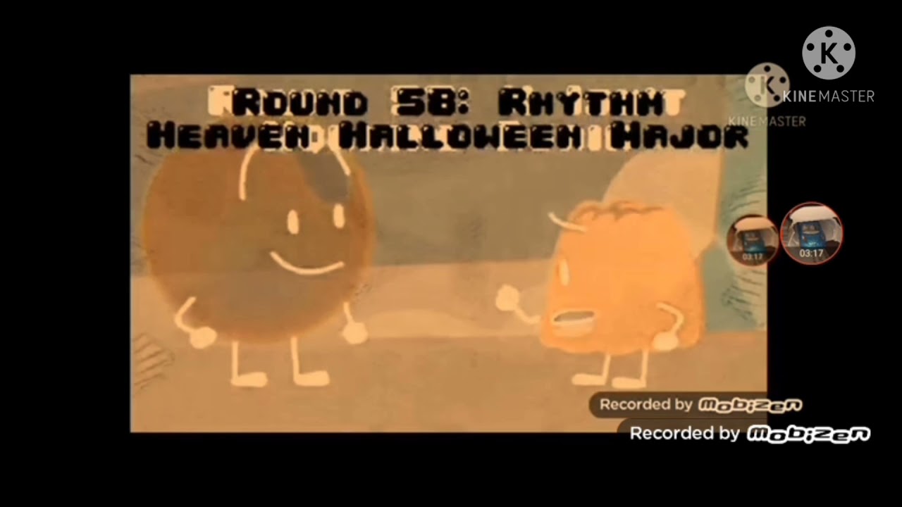 Youtube red original series 2017 intro render pack collection extended ...