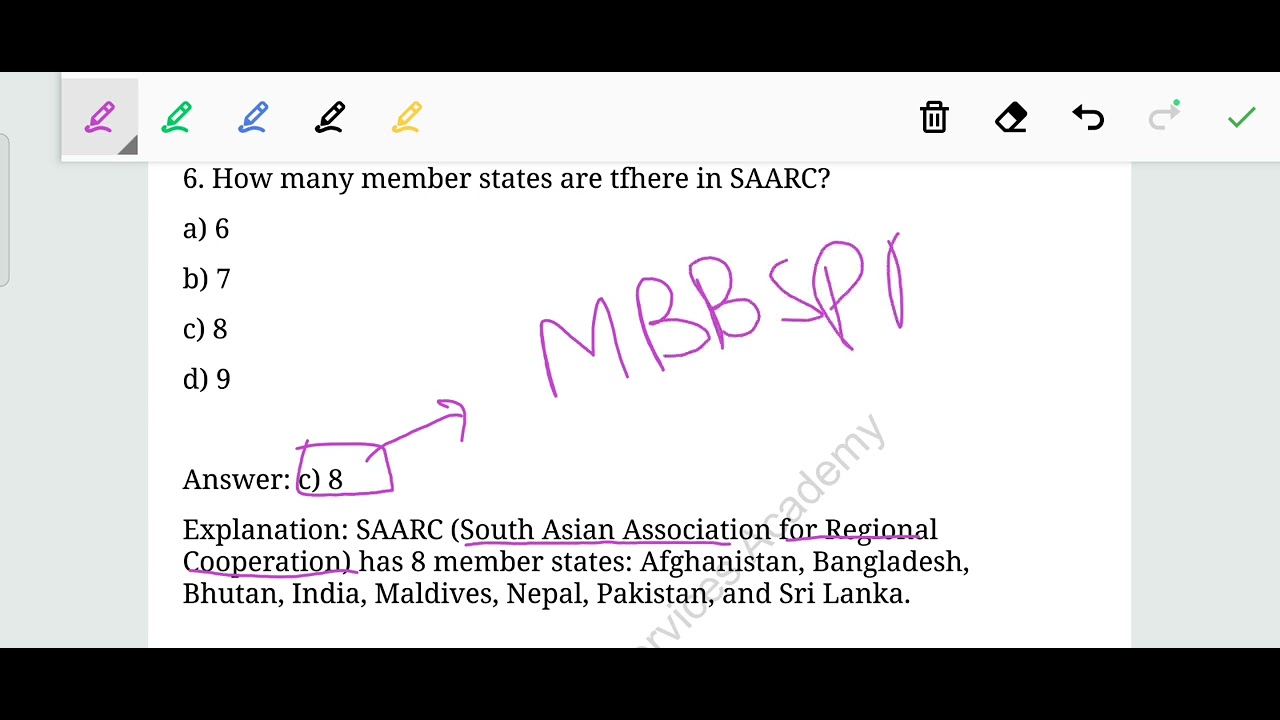 Day 1 Assistant S&Gad I CTD past papers I Assistant S&Gad Preparation I ...