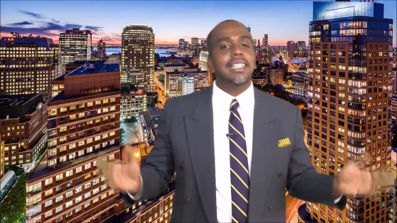 International Life Style Bilingüismo en Colombia by Larry Quiñones ...