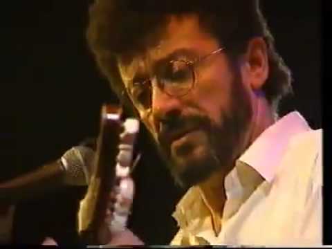 Vidéo inédite de Matoub Lounés 2015 - YouTube