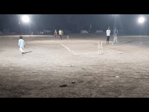Shah Shareef premier league - YouTube