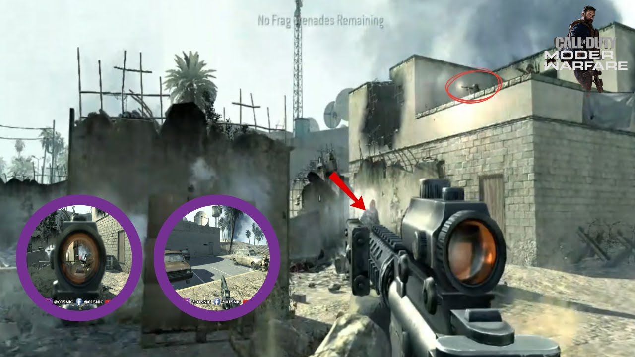 THE DICTATOR'S MINIONS ARE CARZY ‼️🔥😅🤣😯 #gaming #gameplay #callofduty ...