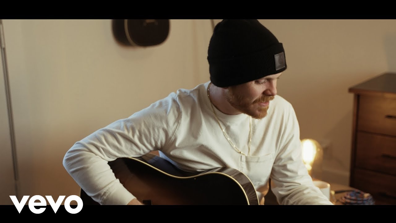 Trey Rose - Helpless (Acoustic) - YouTube Music