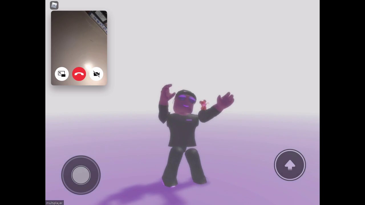 Smug Dancing - YouTube