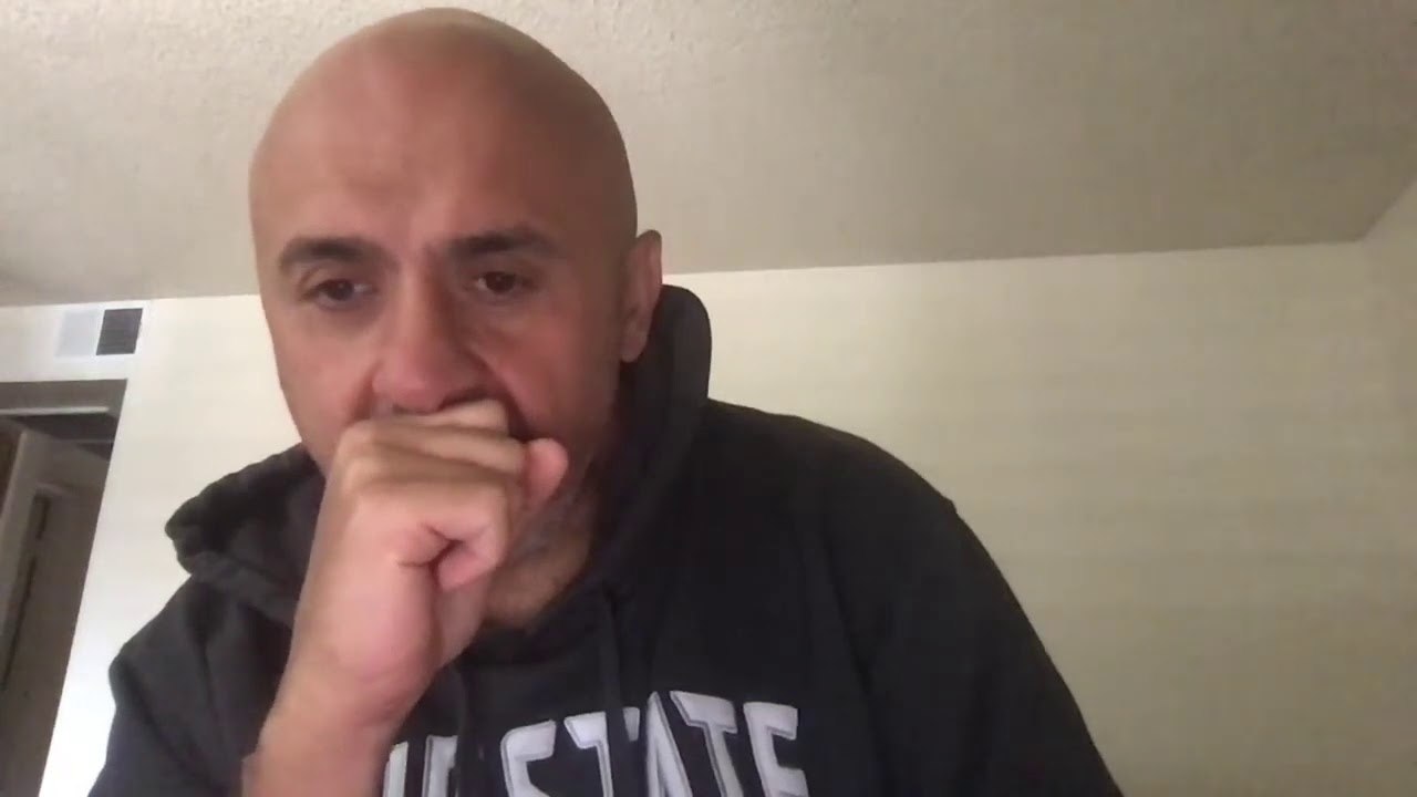 Seeing God's Face and the Fatherhood of God (Sam Shamoun) - YouTube