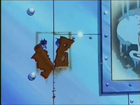 one eternity later - YouTube