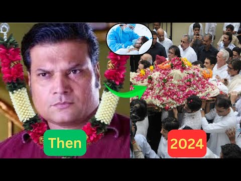 CID Serial Star Cast Then and Now 2024 | 😱 Unbelievable Transformation ...