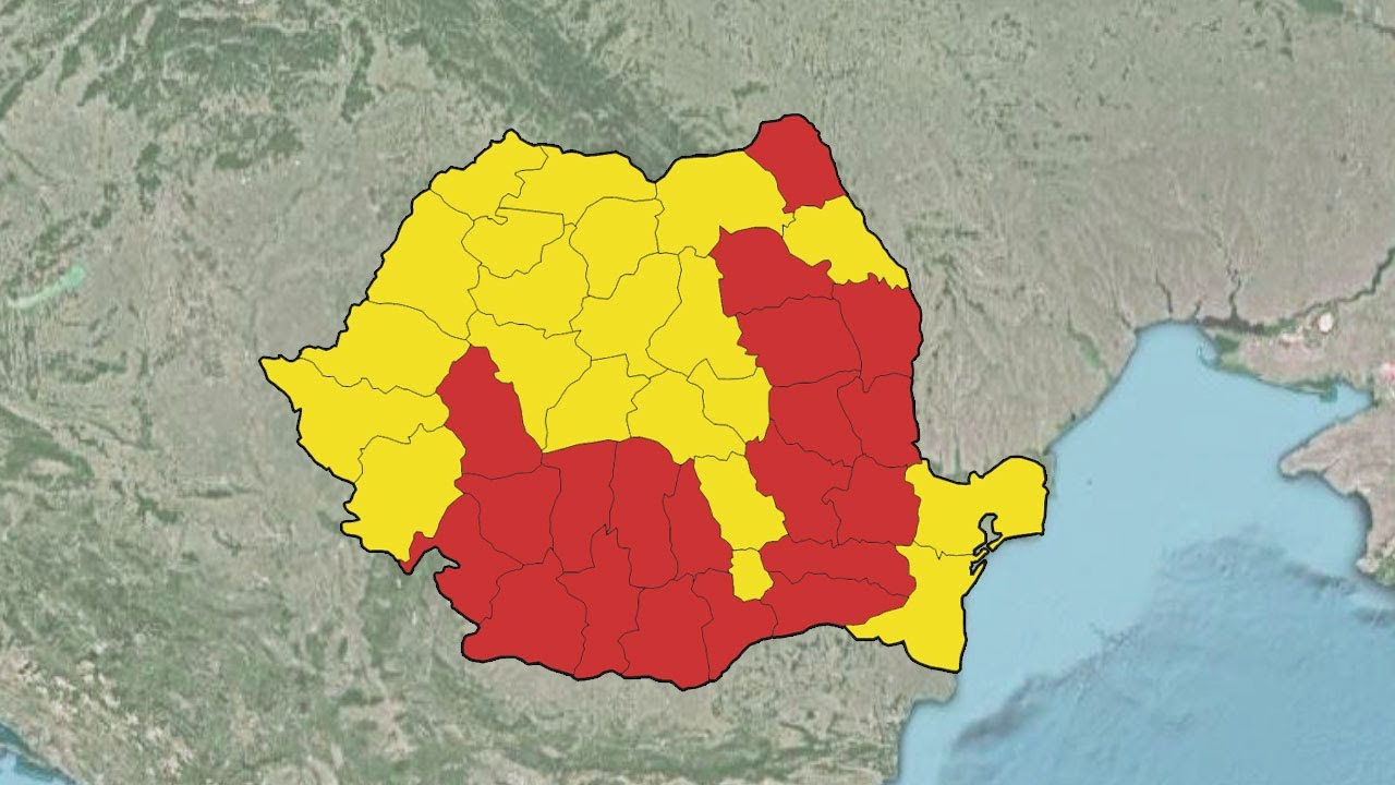 Romanian Presidential Election Results (1990-2014) - YouTube