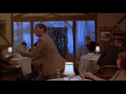 Jim carry fight scene - YouTube