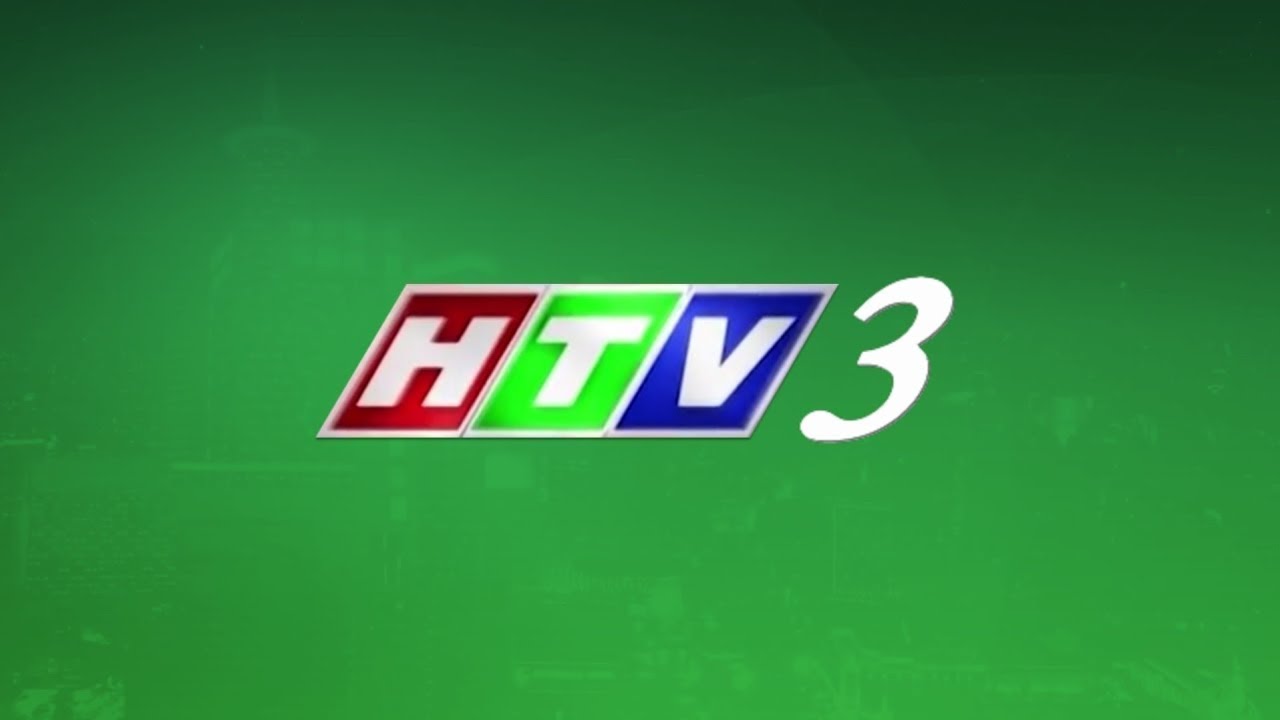 HTV3 TRÍNH ĐOẠN PHIM TRUYỆN TÌNH NHƯ VÔ HÌNH TẬP 1 (21:08 T4 NGÀY 4/1 ...