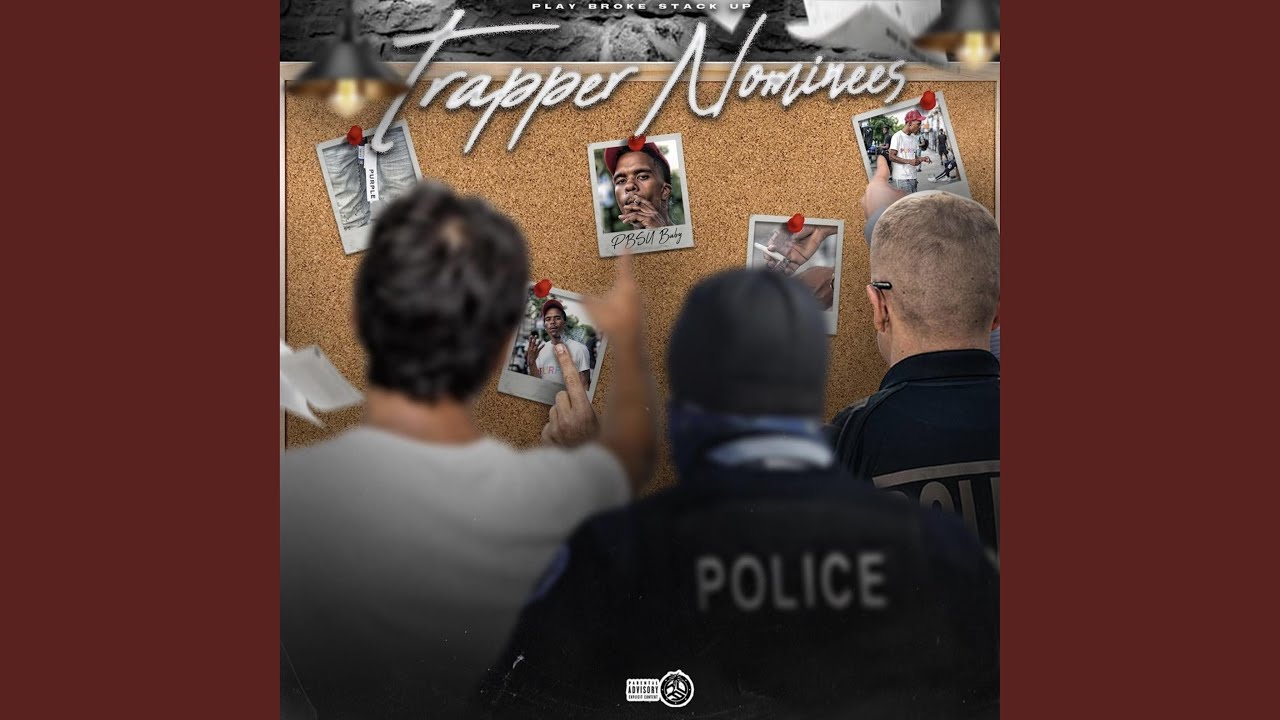 Free Da Men - YouTube